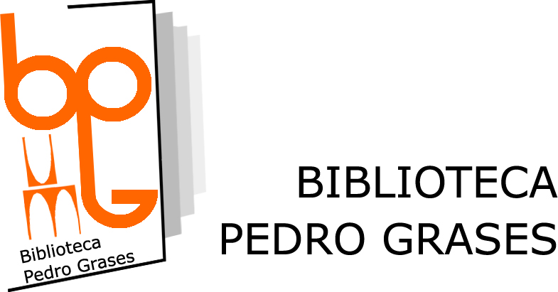 Búsqueda Básica - UNIMET